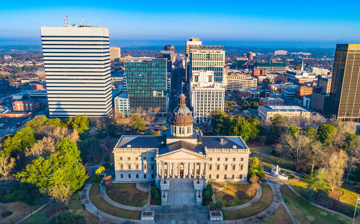 Home - Apollo Property Group