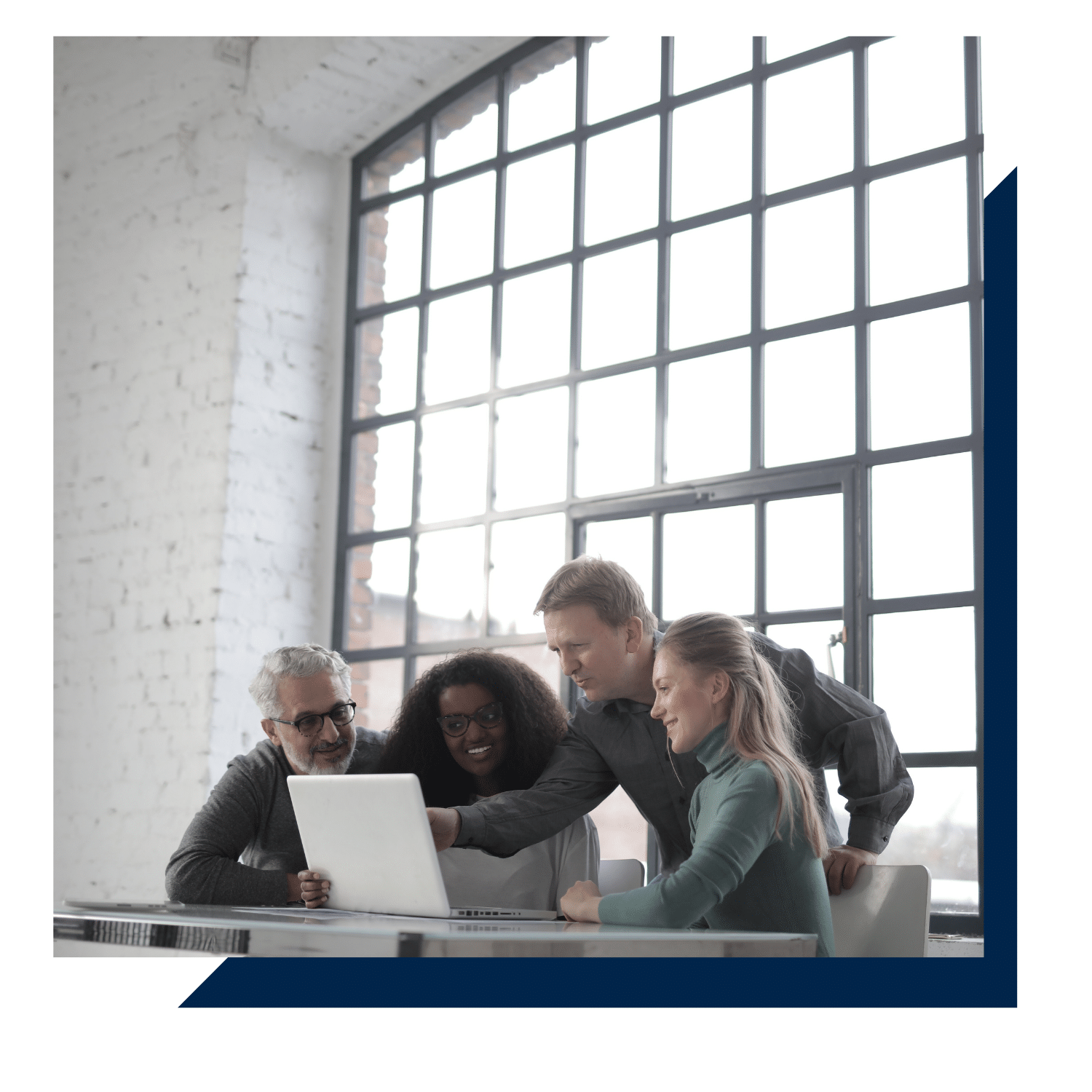 Home - Apollo Property Group