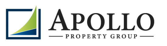 Home - Apollo Property Group